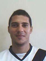 SIGAA - Sistema Integrado de Gestão de Atividades Acadêmicas